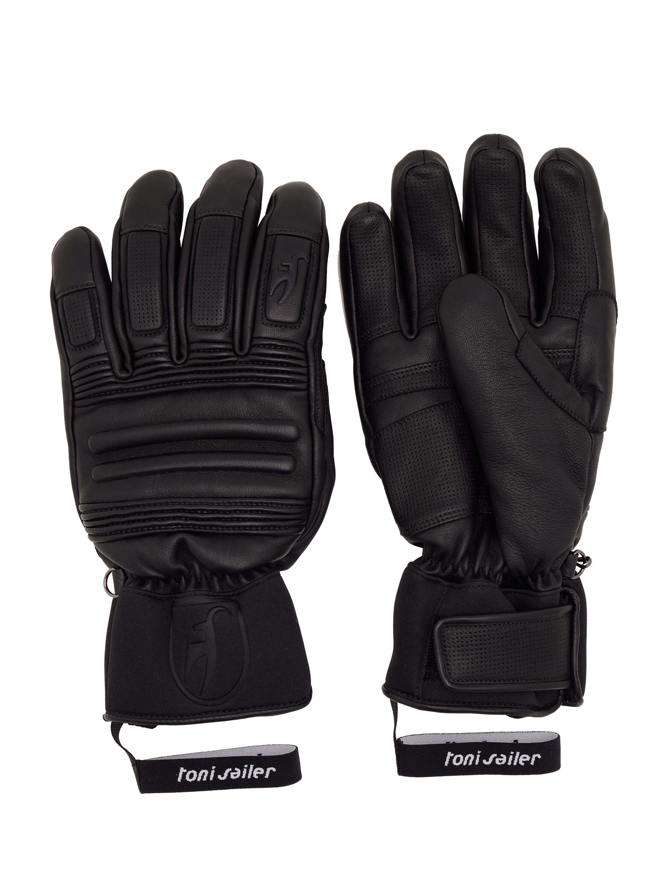 TONI SAILER | ADAM – Toni Sailer USA