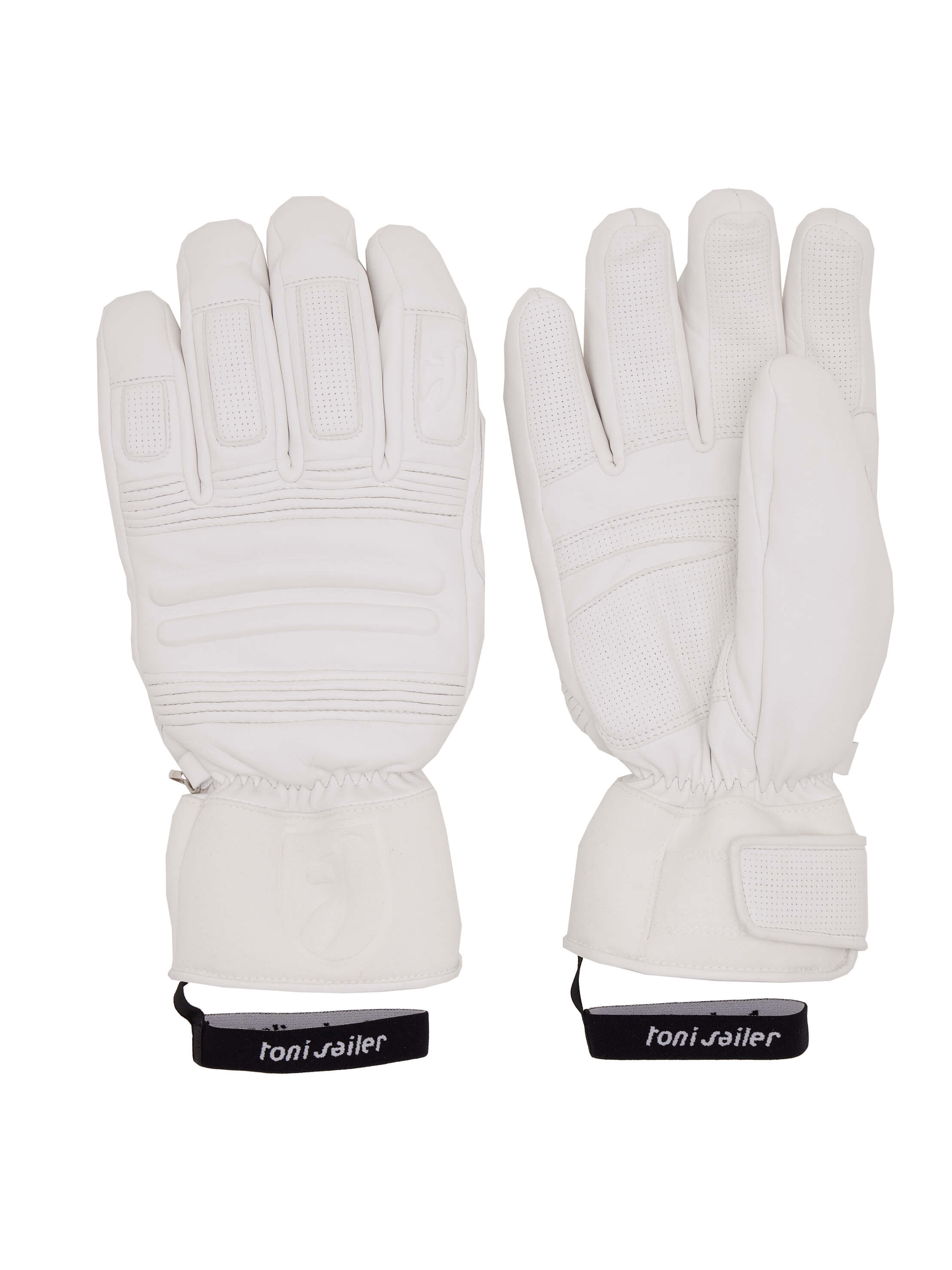 TONI SAILER | ADAM – Toni Sailer USA